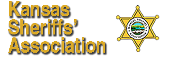 2026 SAMS Flyer | Kansas Sheriffs' Association | Pittsburg, Kansas